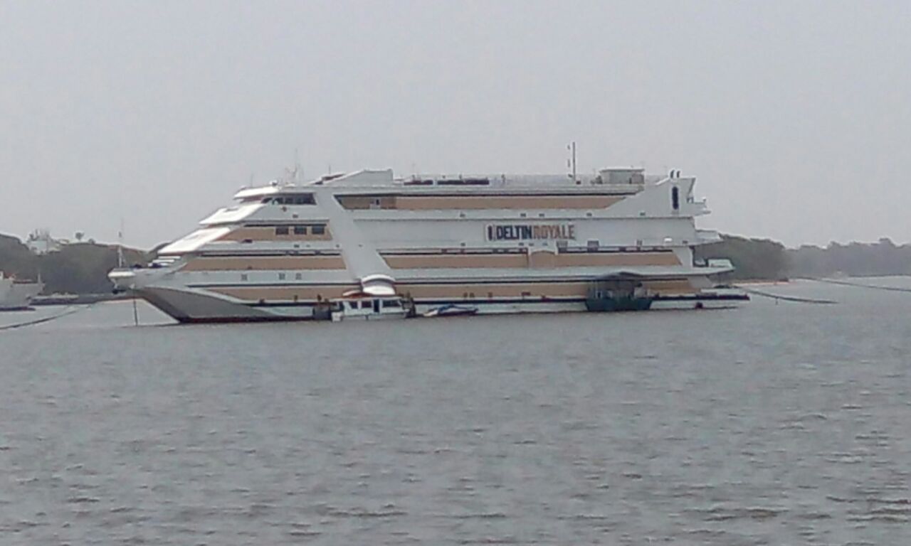 My Trip To Goa In April | JimmyThakkar.com